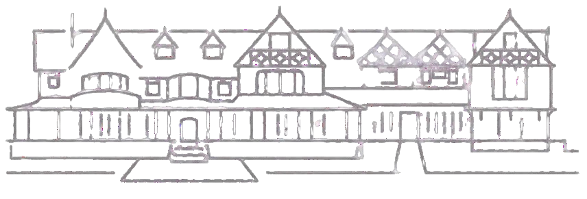 Vidyaone Demo College